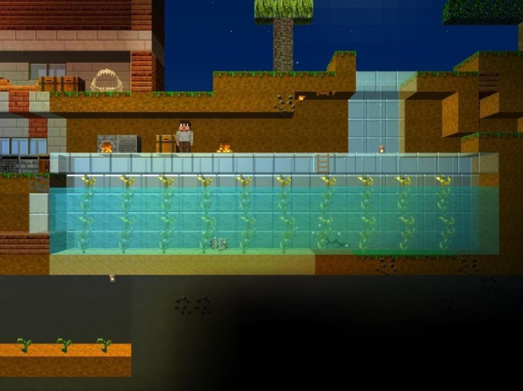 The Blockheads News, Guides, Walkthrough, Screenshots, and Reviews ...