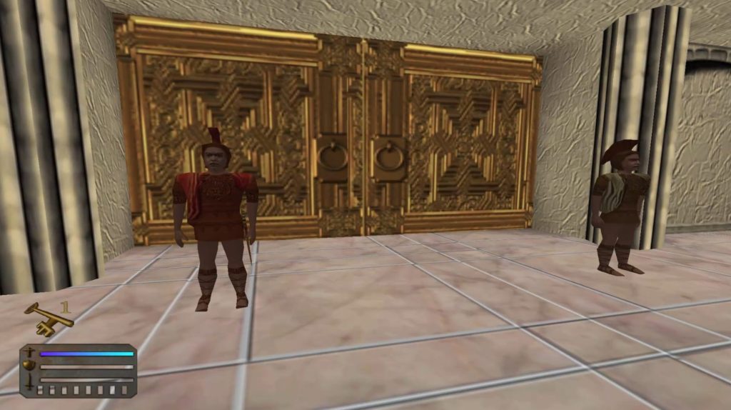 Catechumen News, Guides, Walkthrough, Screenshots, and Reviews ...