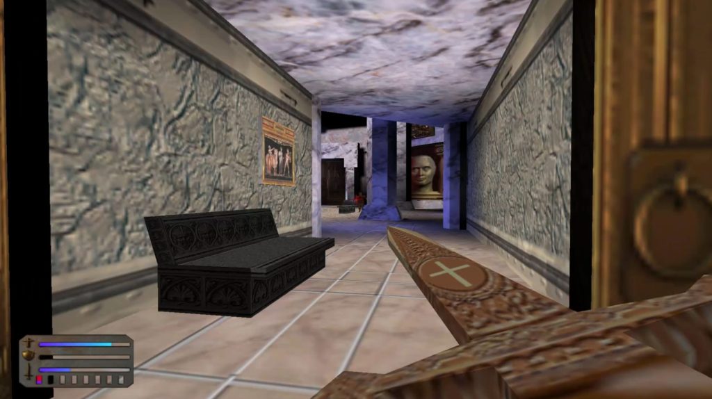 Catechumen News, Guides, Walkthrough, Screenshots, and Reviews ...