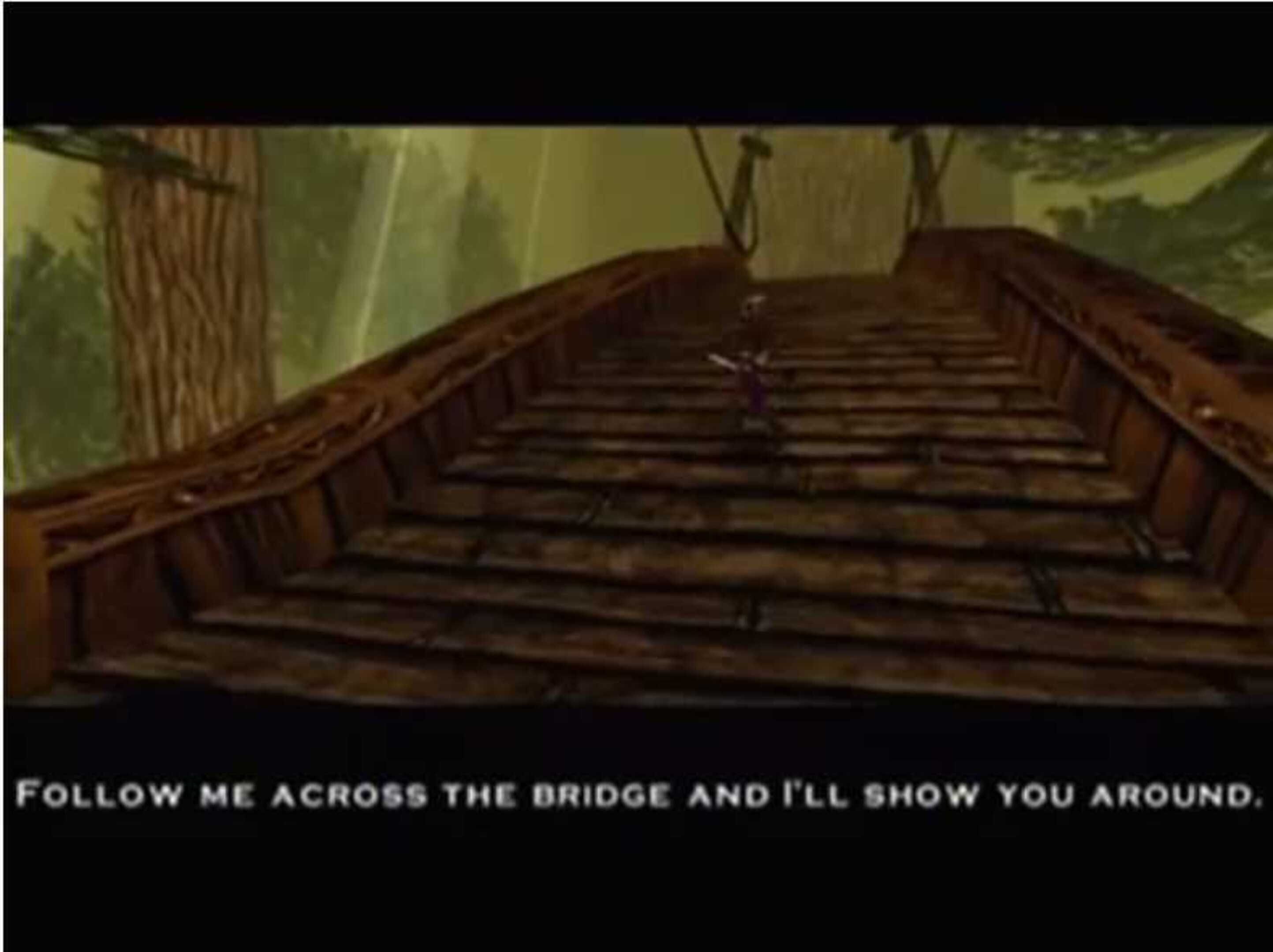 Draconus: Cult of the Wyrm News, Guides, Walkthrough, Screenshots, and ...
