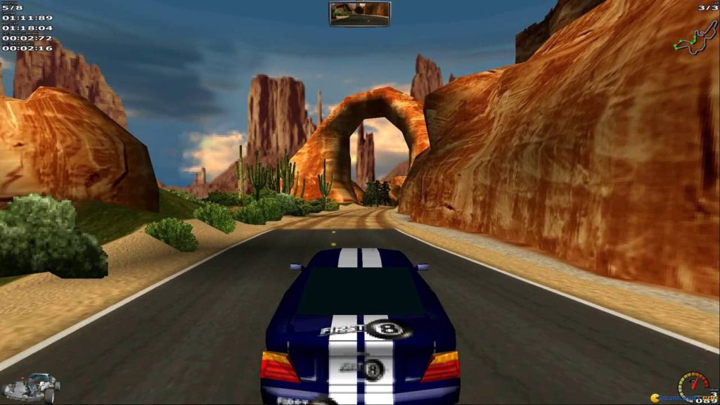 Breakneck News, Guides, Walkthrough, Screenshots, and Reviews ...