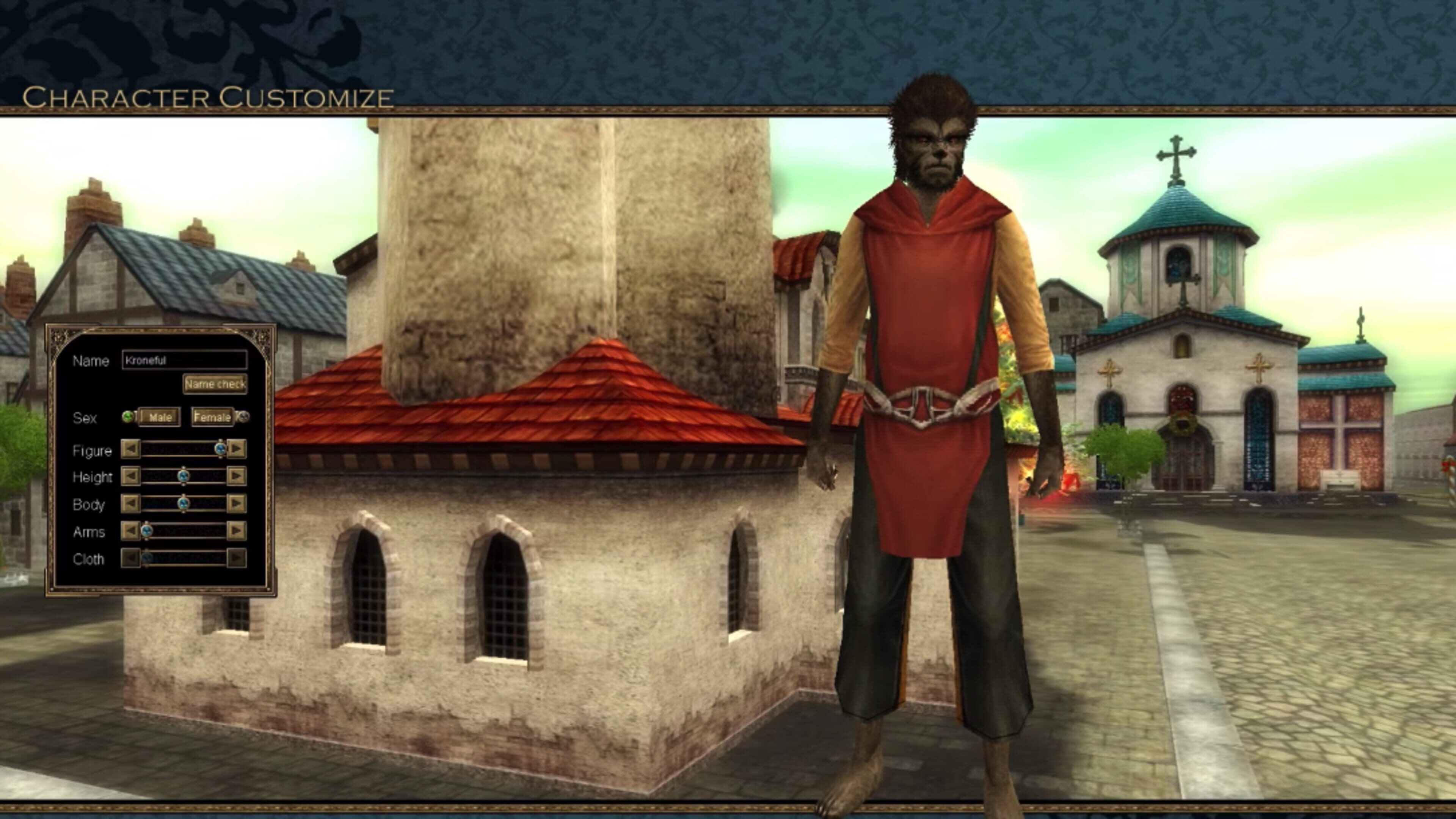 Silkroad Online News, Guides, Walkthrough, Screenshots, and Reviews ...