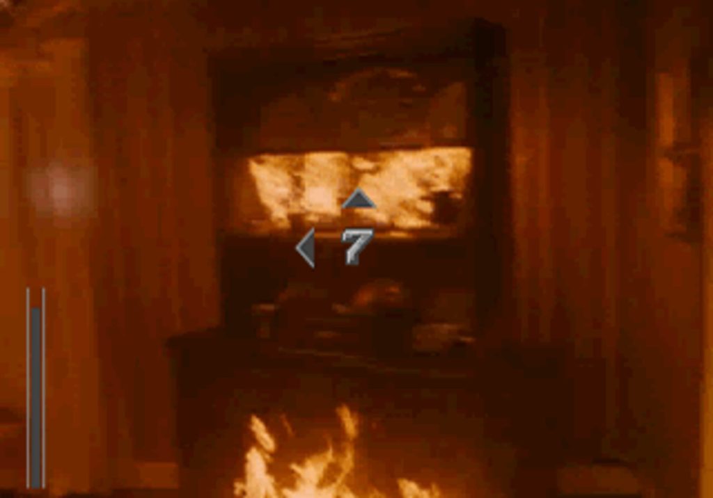 Fahrenheit News, Guides, Walkthrough, Screenshots, and Reviews ...