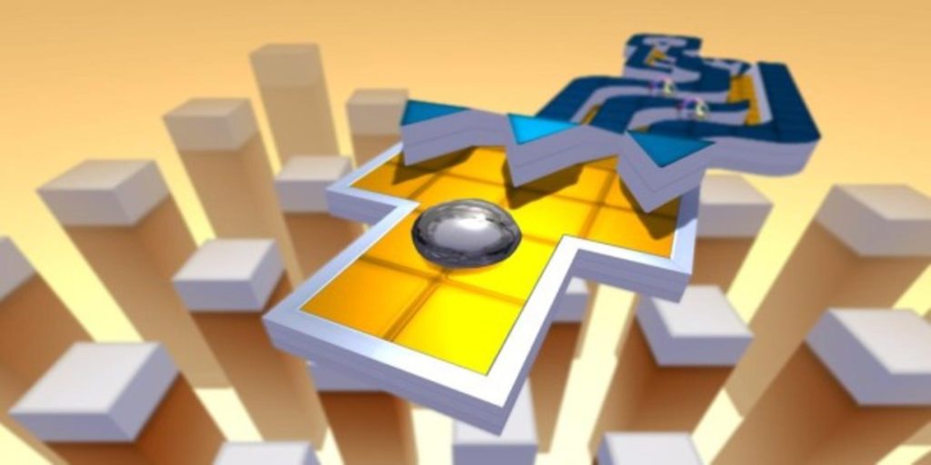 Mercury Hg News, Guides, Walkthrough, Screenshots, and Reviews ...