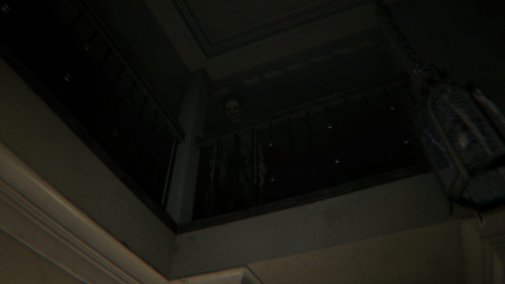P.T. News, Guides, Walkthrough, Screenshots, and Reviews - GameRevolution