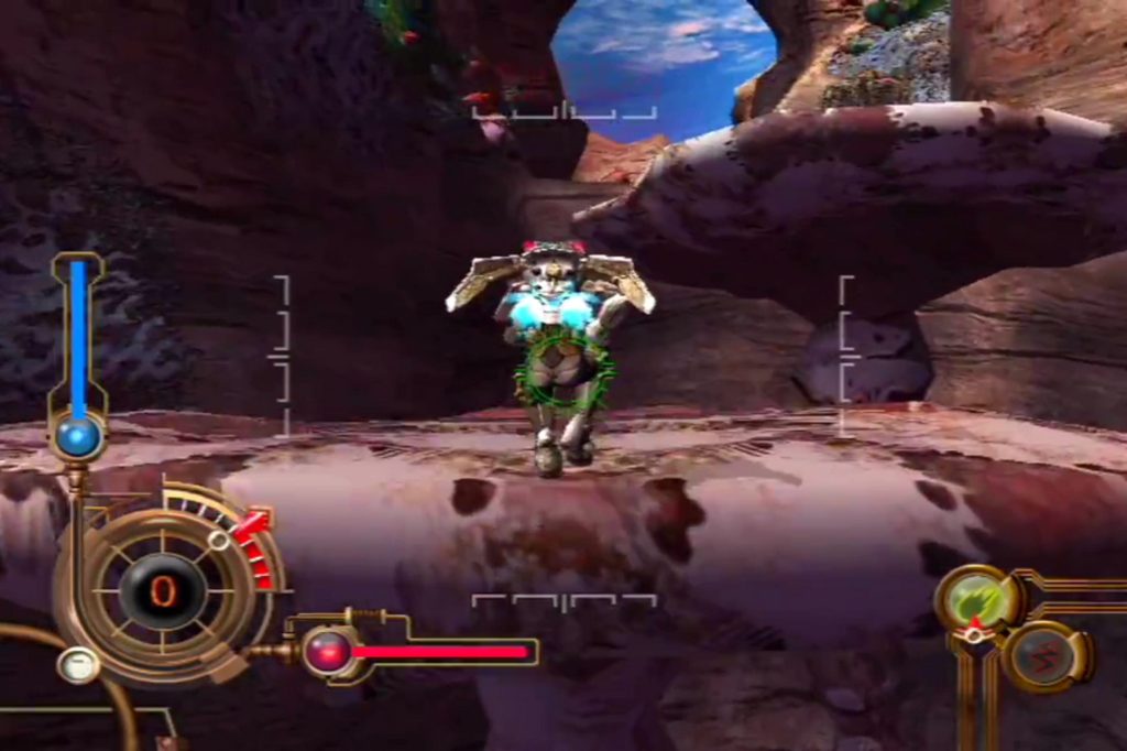 Gunvalkyrie News, Guides, Walkthrough, Screenshots, and Reviews ...