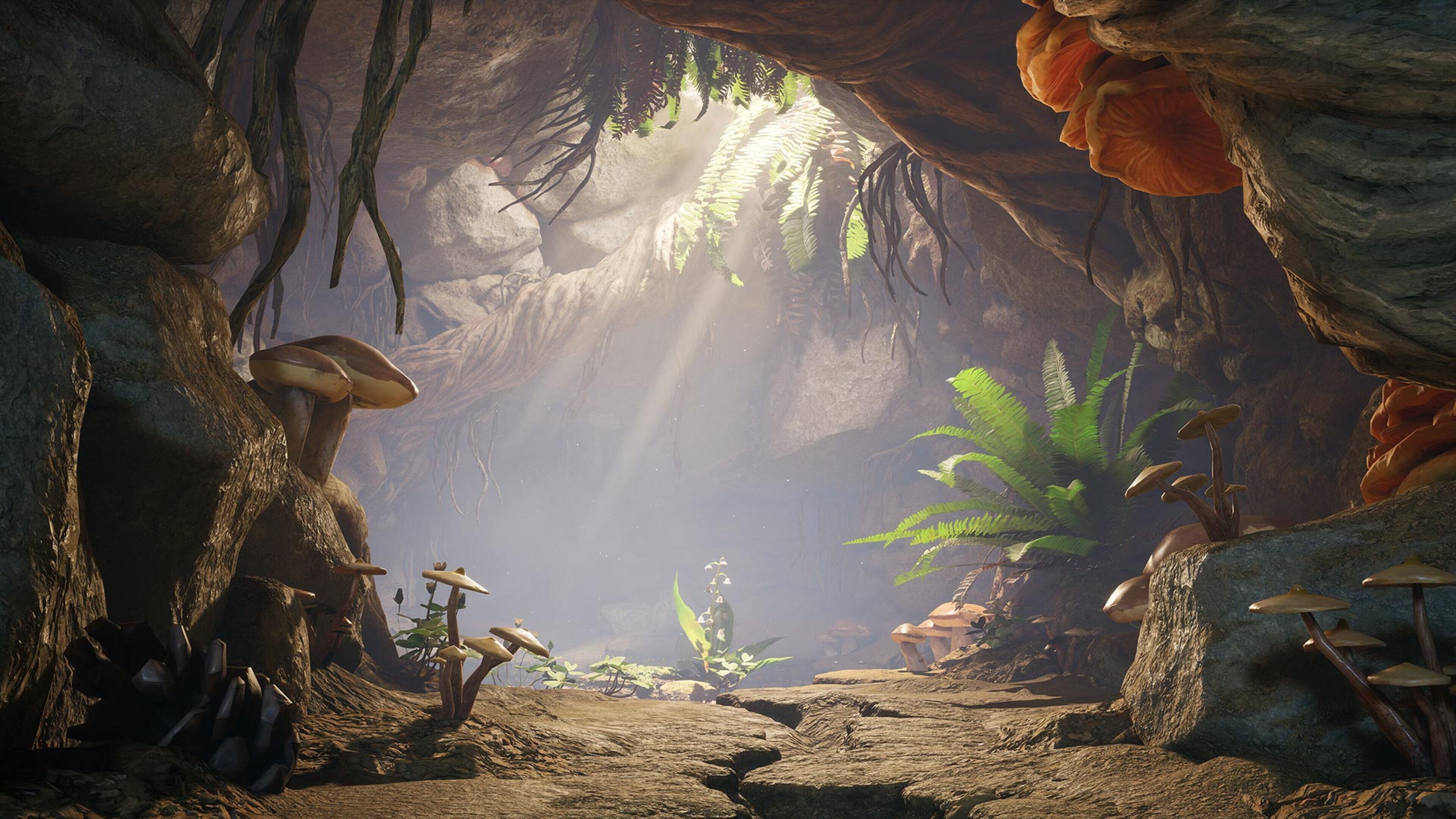 It Takes Two News, Guides, Walkthrough, Screenshots, and Reviews ...