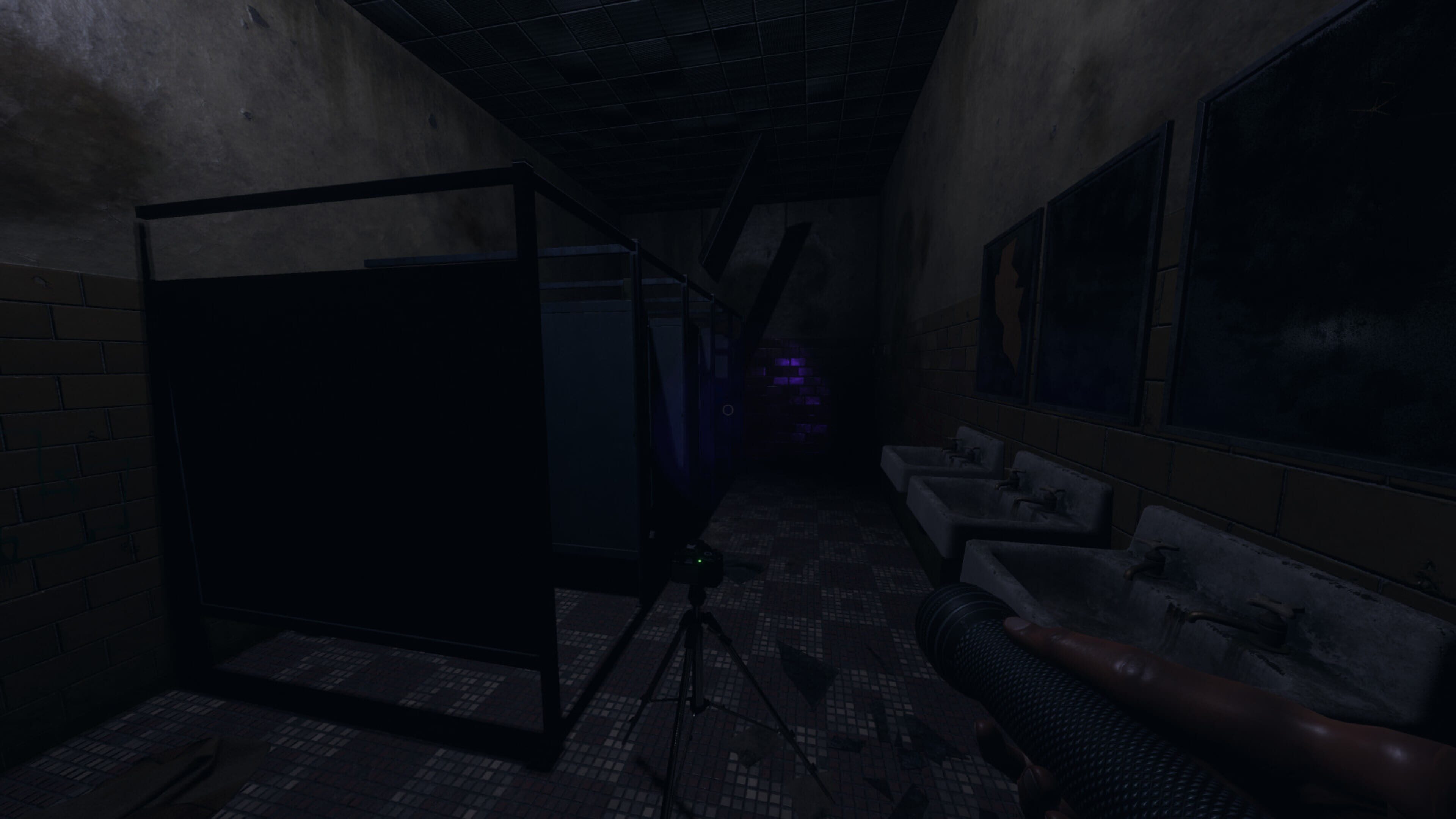 Phasmophobia News, Guides, Walkthrough, Screenshots, and Reviews ...