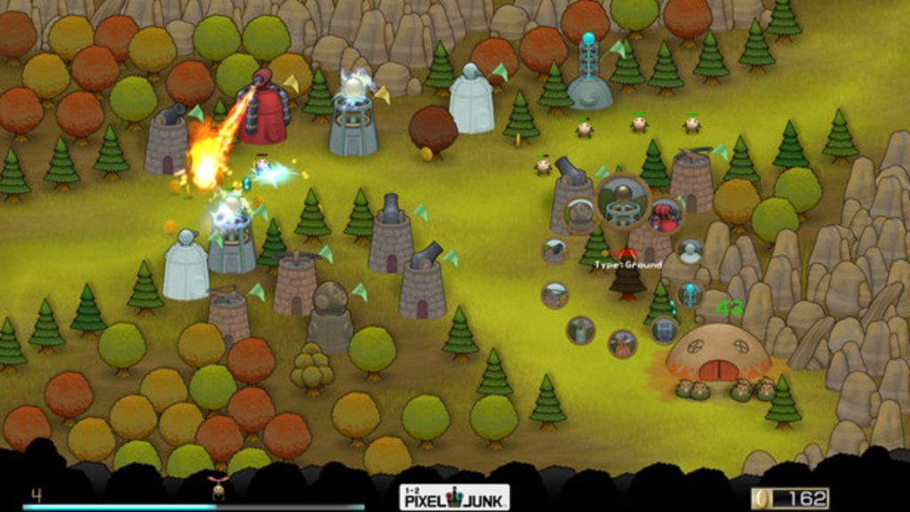 Monsters, Inc. Run News, Guides, Walkthrough, Screenshots, and Reviews ...