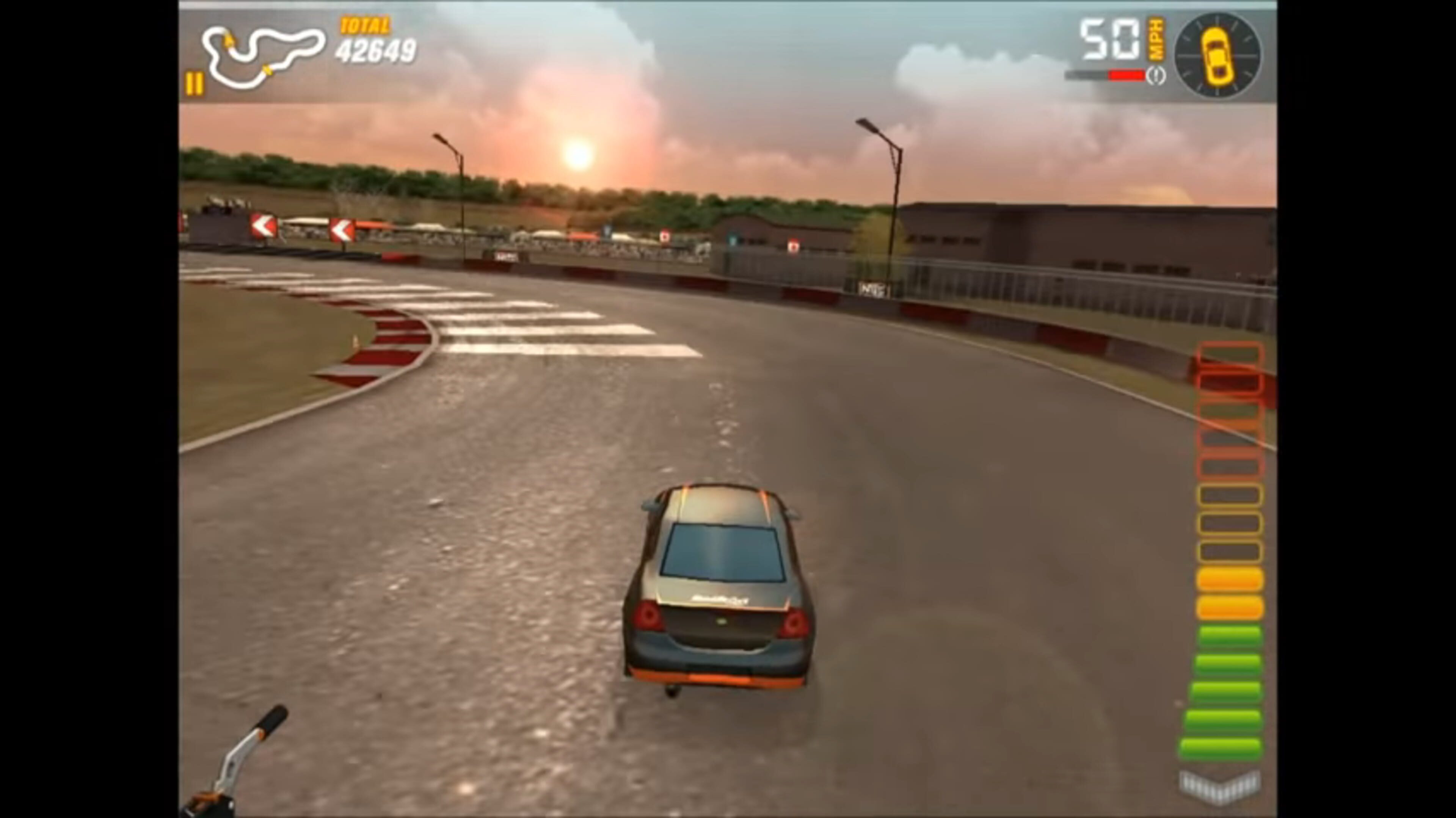 Drift Mania Championship 2 News, Guides, Walkthrough, Screenshots, and ...