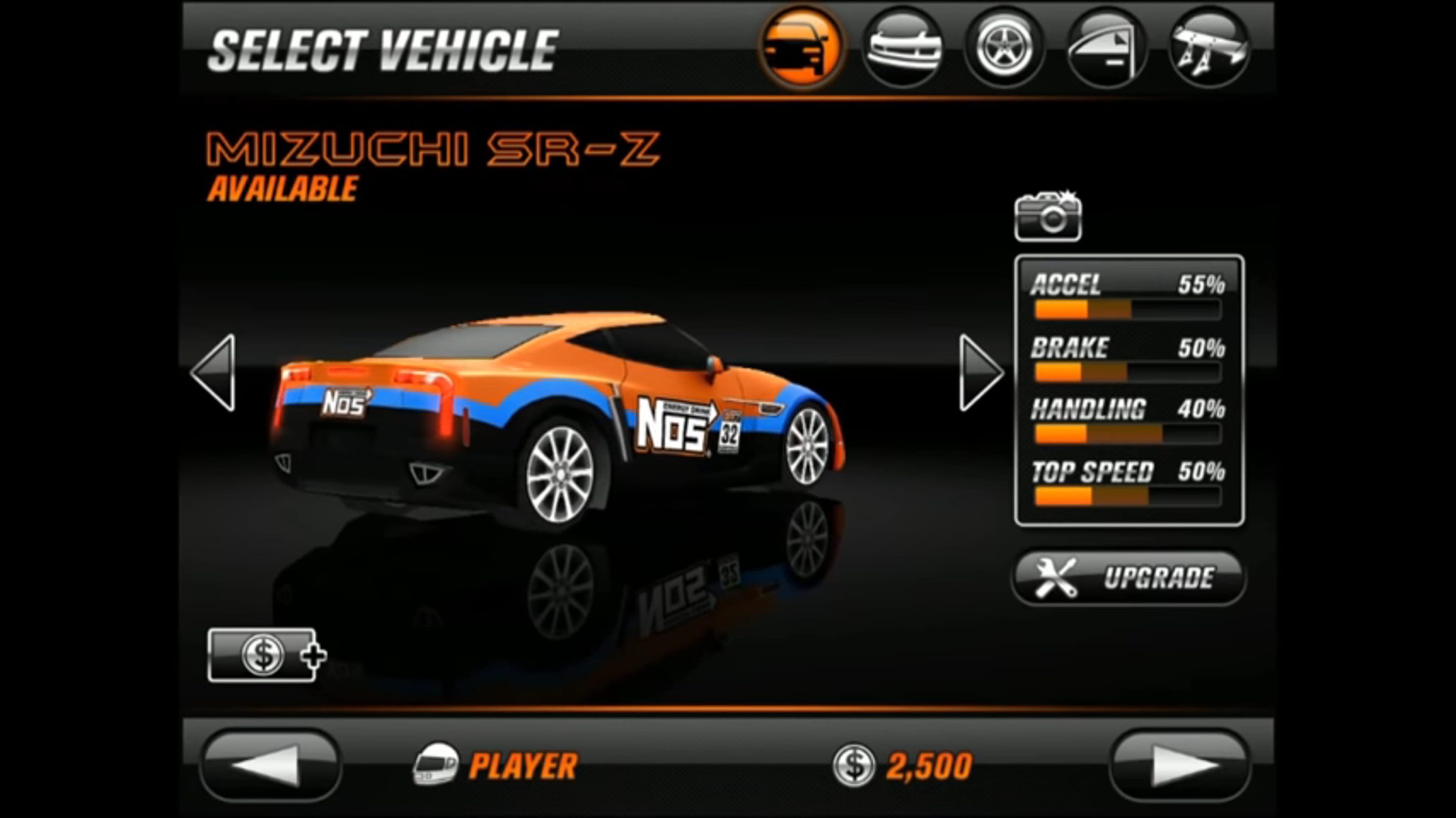 Drift Mania Championship 2 News, Guides, Walkthrough, Screenshots, and ...