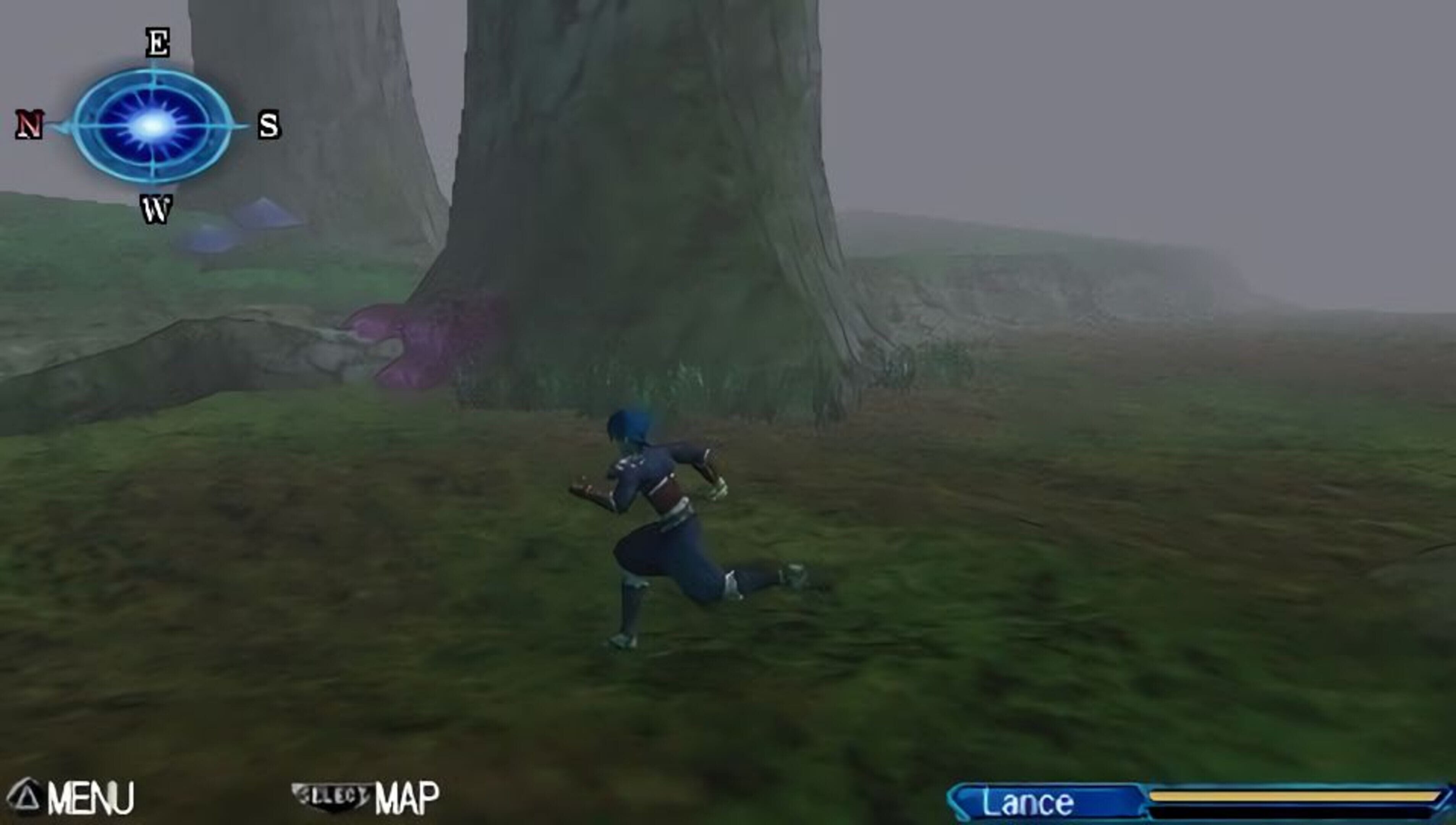 Blade Dancer: Lineage of Light News, Guides, Walkthrough, Screenshots ...