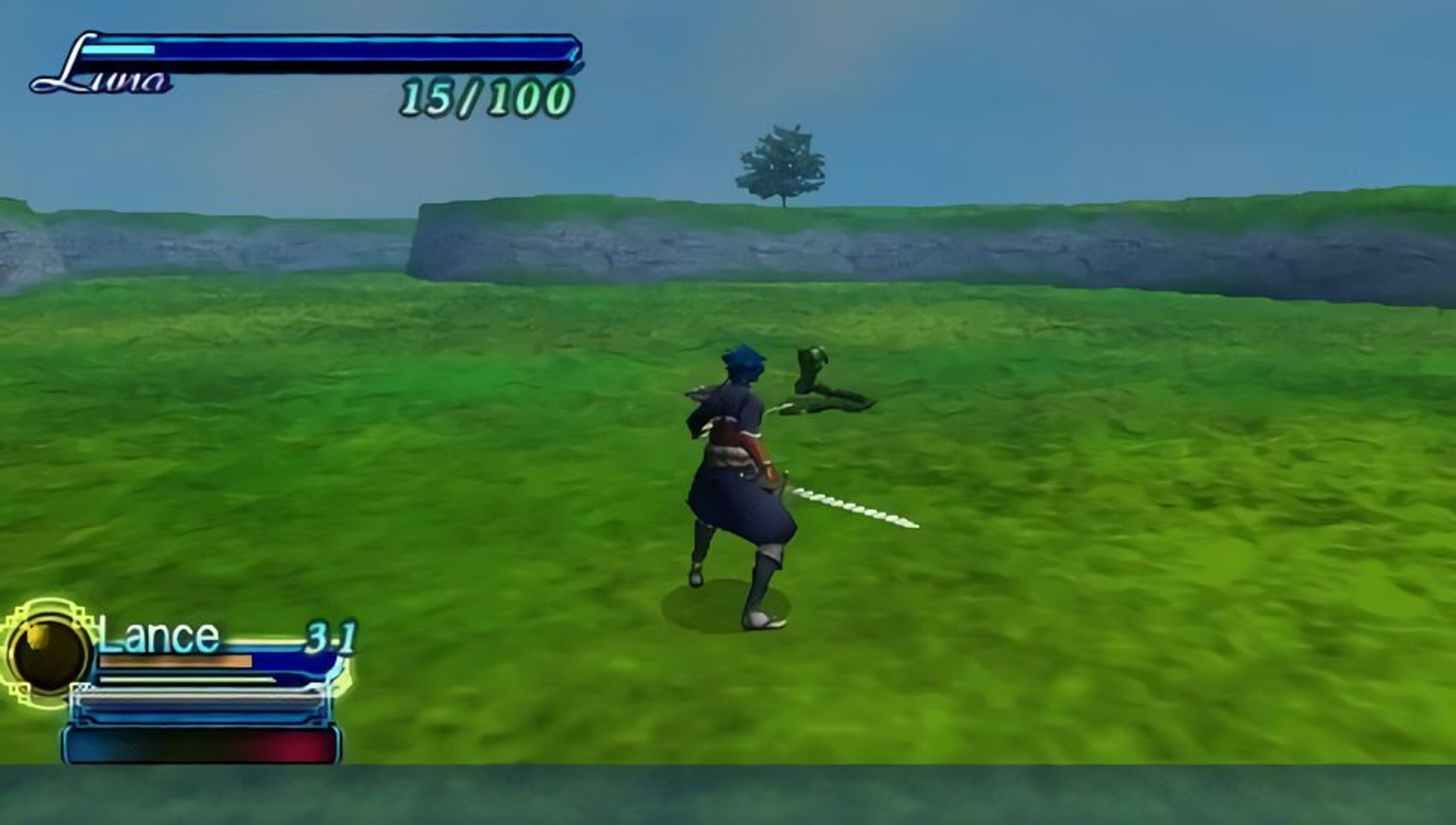 Blade Dancer: Lineage of Light News, Guides, Walkthrough, Screenshots ...