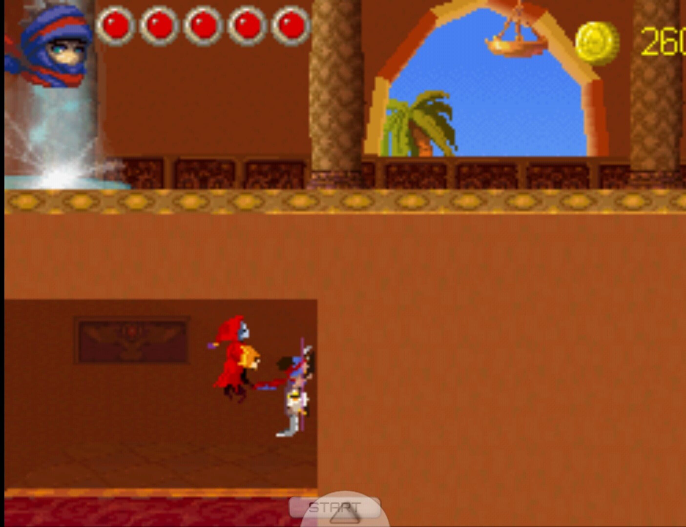 Prince of Persia: The Fallen King News, Guides, Walkthrough ...