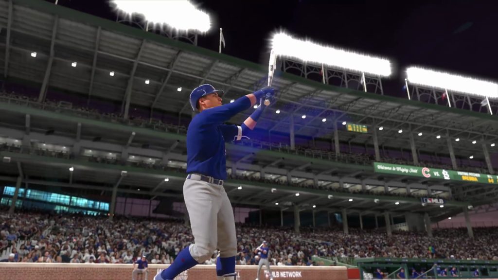MLB The Show 21 News, Guides, Walkthrough, Screenshots, and Reviews ...
