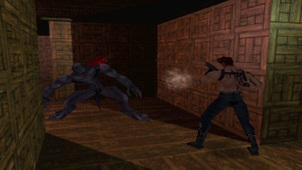 Countdown Vampires News, Guides, Walkthrough, Screenshots, and Reviews ...
