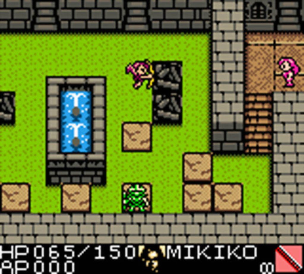 Daikatana News, Guides, Walkthrough, Screenshots, and Reviews ...