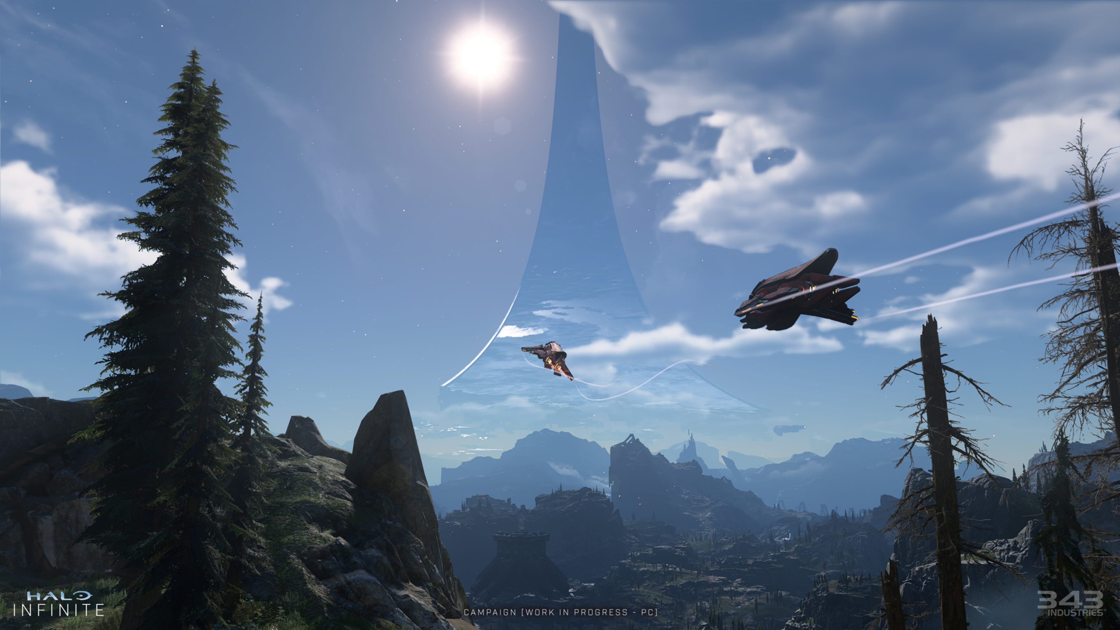 Halo 6 News, Guides, Walkthrough, Screenshots, and Reviews - GameRevolution