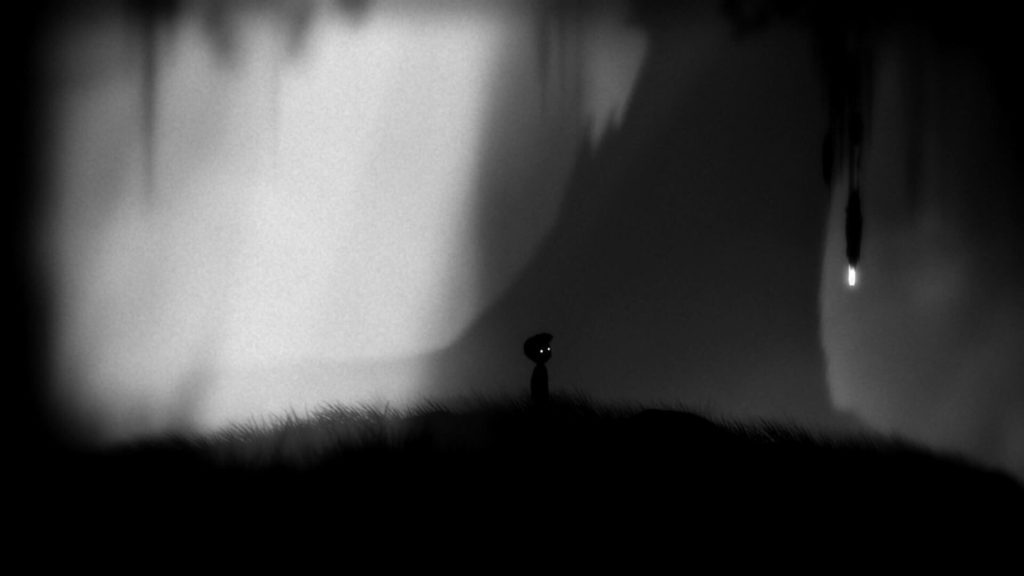Limbo News, Guides, Walkthrough, Screenshots, and Reviews - GameRevolution