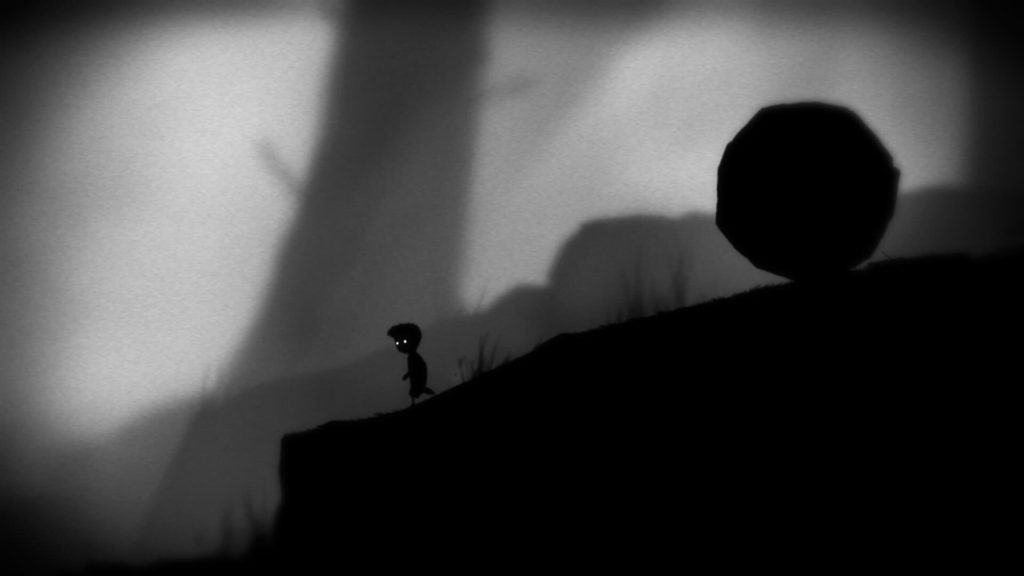 Limbo News, Guides, Walkthrough, Screenshots, and Reviews - GameRevolution
