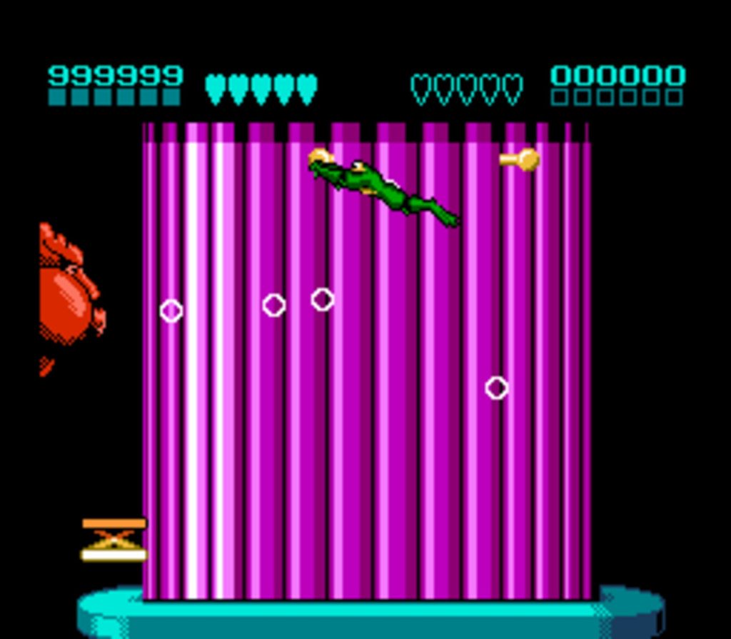 Battletoads News, Guides, Walkthrough, Screenshots, and Reviews ...