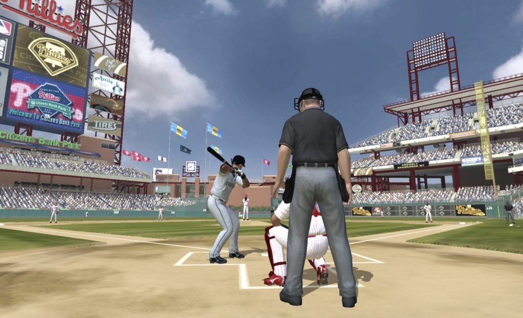 MLB Front Office Manager News, Guides, Walkthrough, Screenshots, and ...