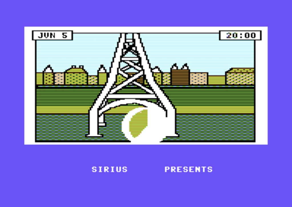 Critical Mass News, Guides, Walkthrough, Screenshots, and Reviews ...