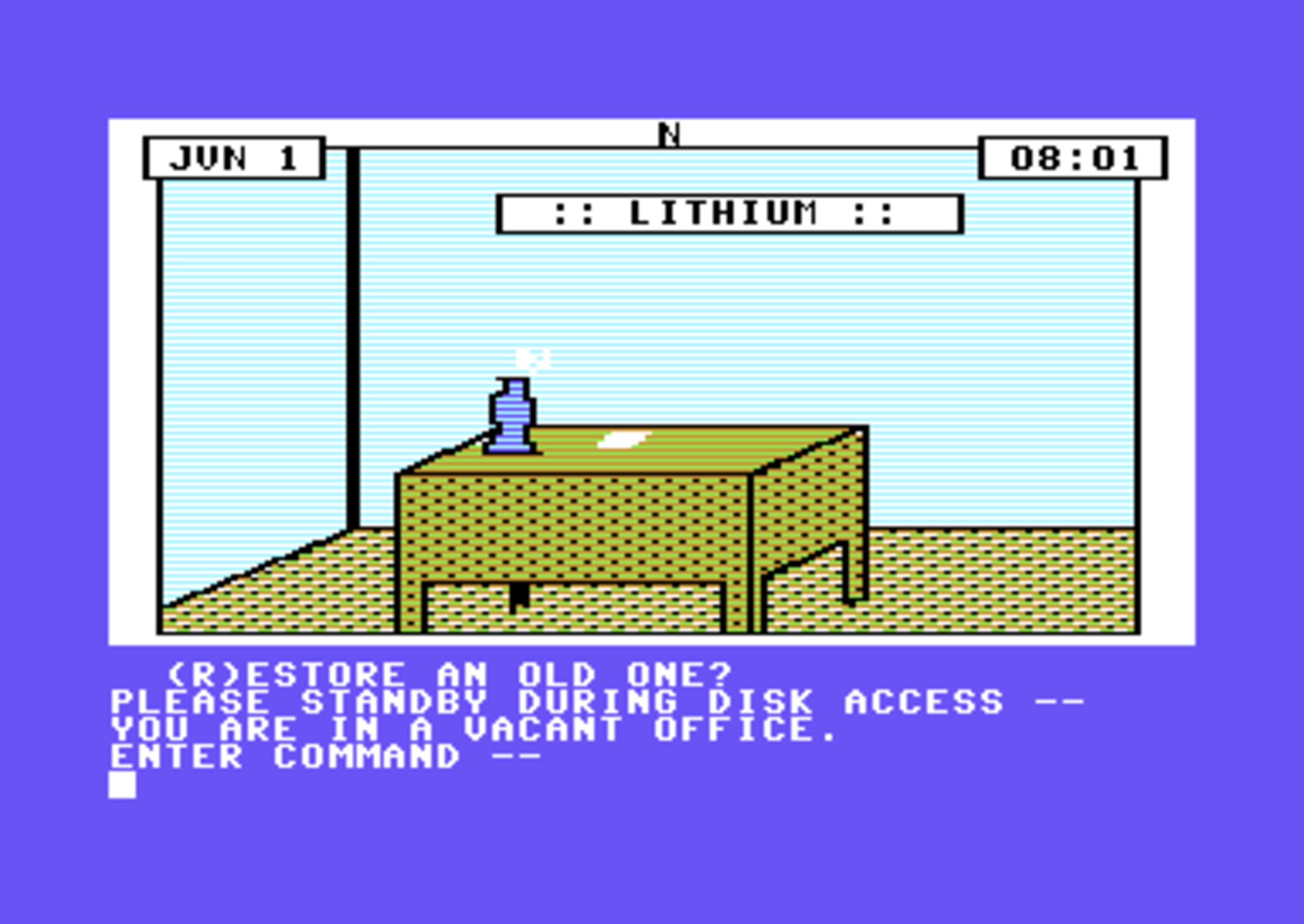 Critical Mass News, Guides, Walkthrough, Screenshots, and Reviews ...
