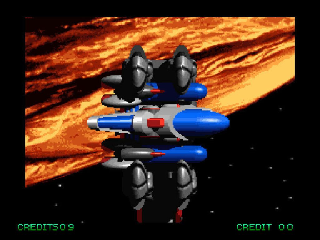 Pulstar News, Guides, Walkthrough, Screenshots, and Reviews ...