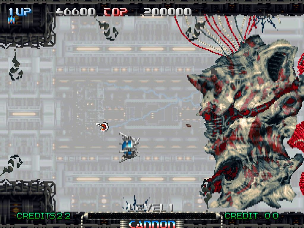 Pulstar News, Guides, Walkthrough, Screenshots, and Reviews ...