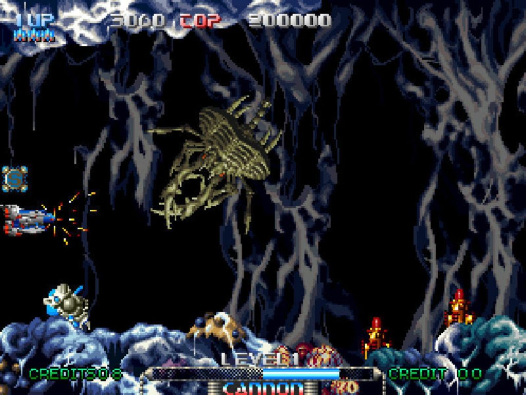 Pulstar News, Guides, Walkthrough, Screenshots, and Reviews ...