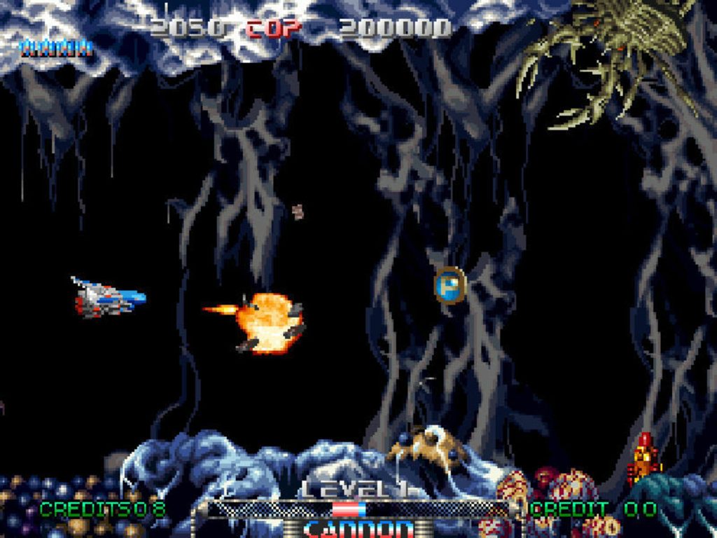 Pulstar News, Guides, Walkthrough, Screenshots, and Reviews ...