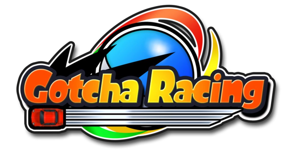 Gotcha Racing News, Guides, Walkthrough, Screenshots, and Reviews ...