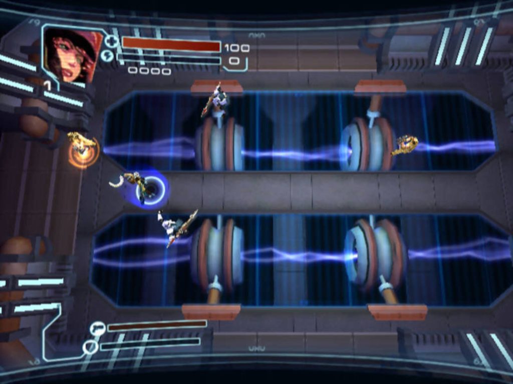 The Red Star News, Guides, Walkthrough, Screenshots, and Reviews ...