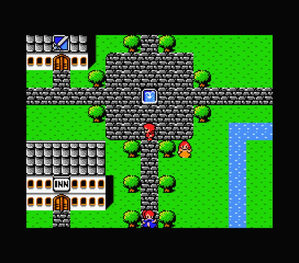 Final Fantasy News, Guides, Walkthrough, Screenshots, and Reviews ...