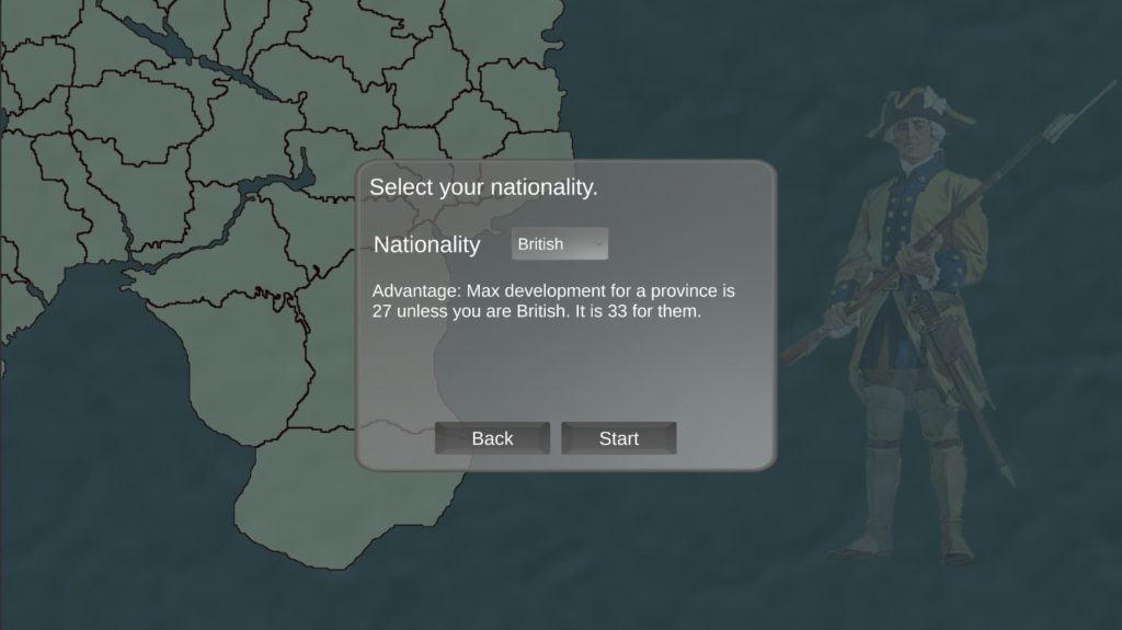 Scramble News, Guides, Walkthrough, Screenshots, and Reviews ...