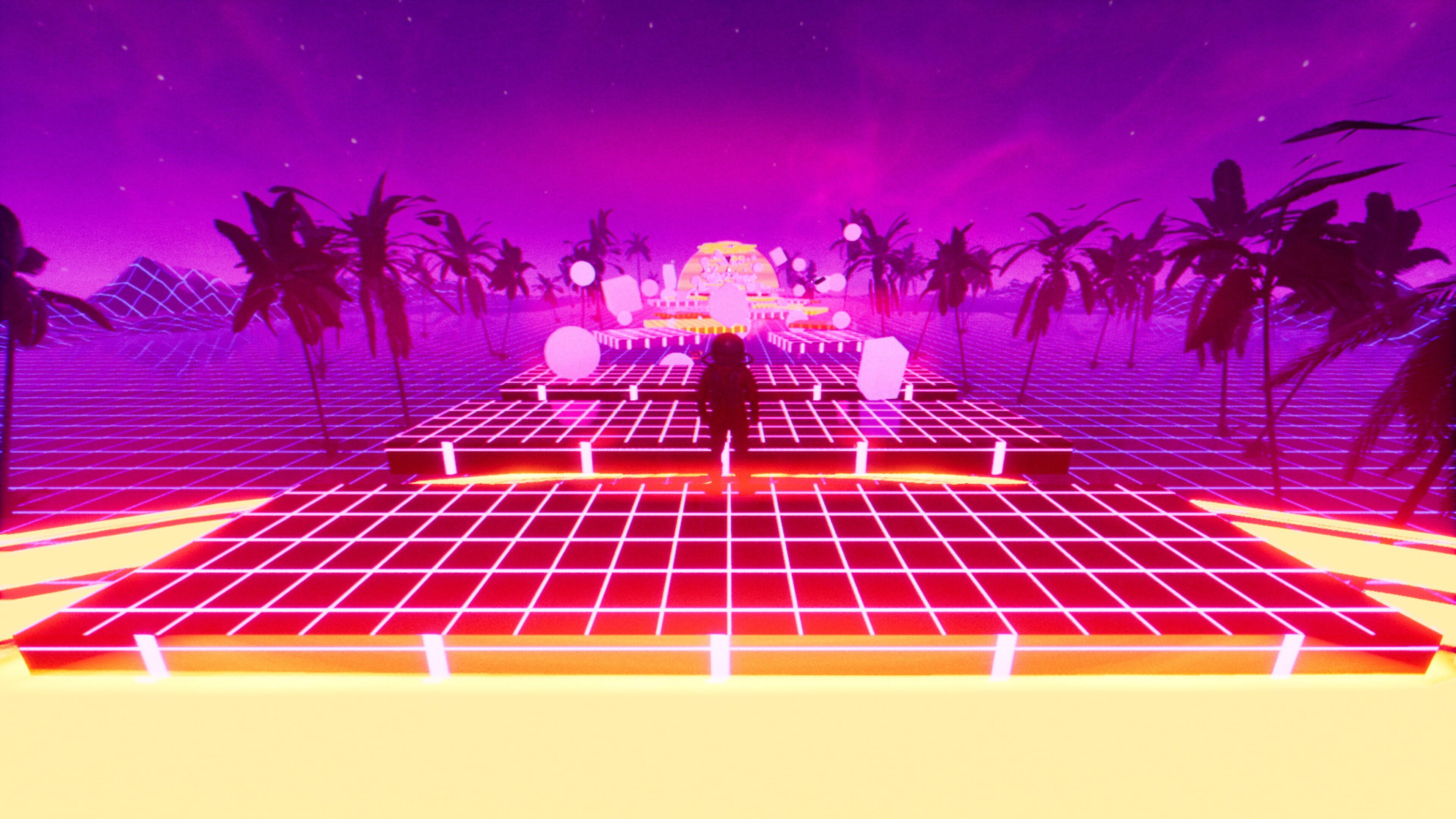 Gravity Runner News, Guides, Walkthrough, Screenshots, and Reviews ...