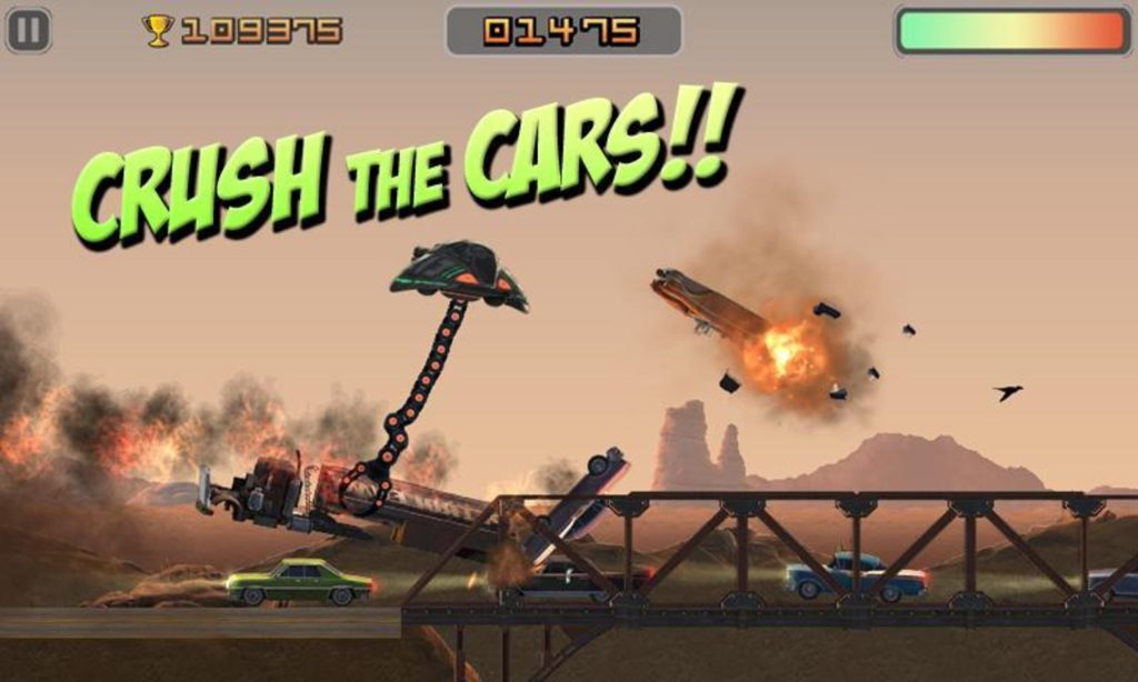 Grabatron News, Guides, Walkthrough, Screenshots, and Reviews ...