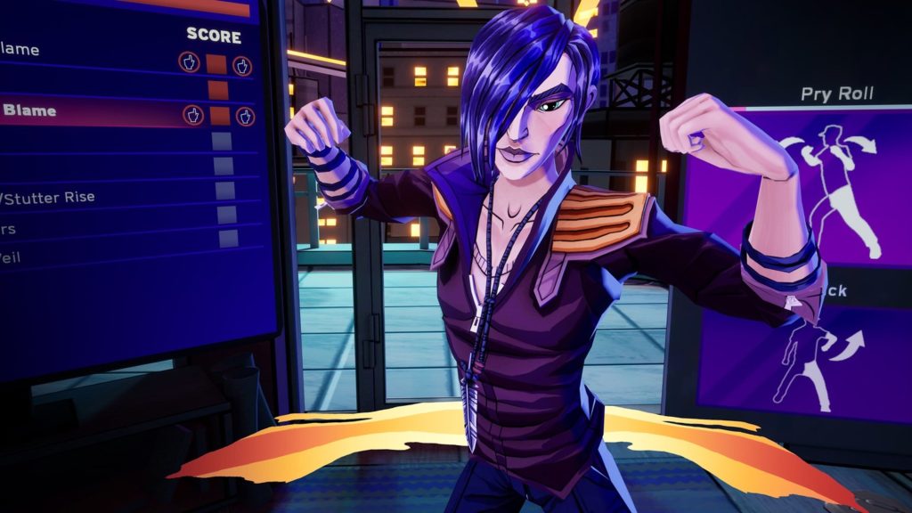 Dance Central News, Guides, Walkthrough, Screenshots, and Reviews ...