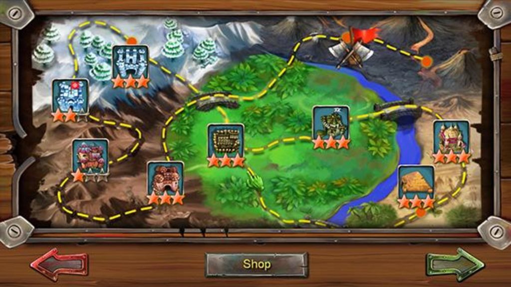 Goblin Defenders: Steel 'n' Wood News, Guides, Walkthrough, Screenshots ...