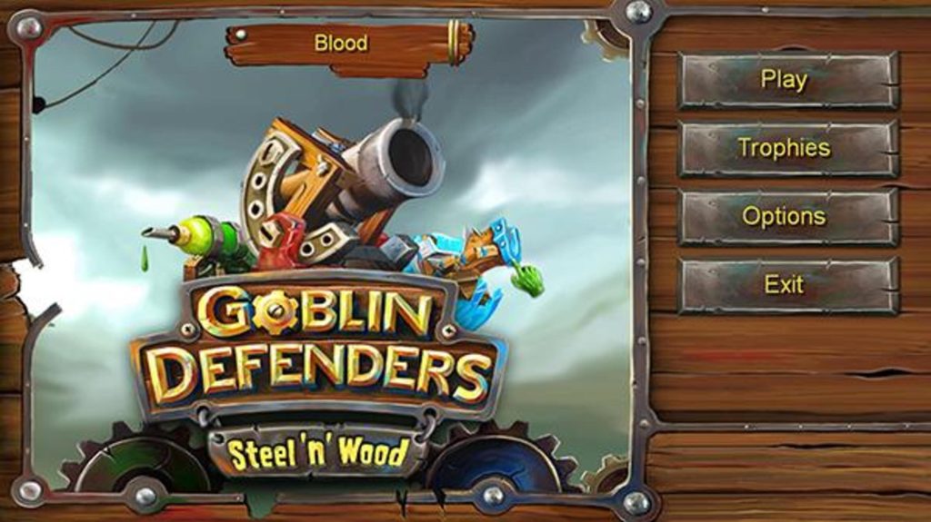 Goblin Defenders: Steel 'n' Wood News, Guides, Walkthrough, Screenshots ...