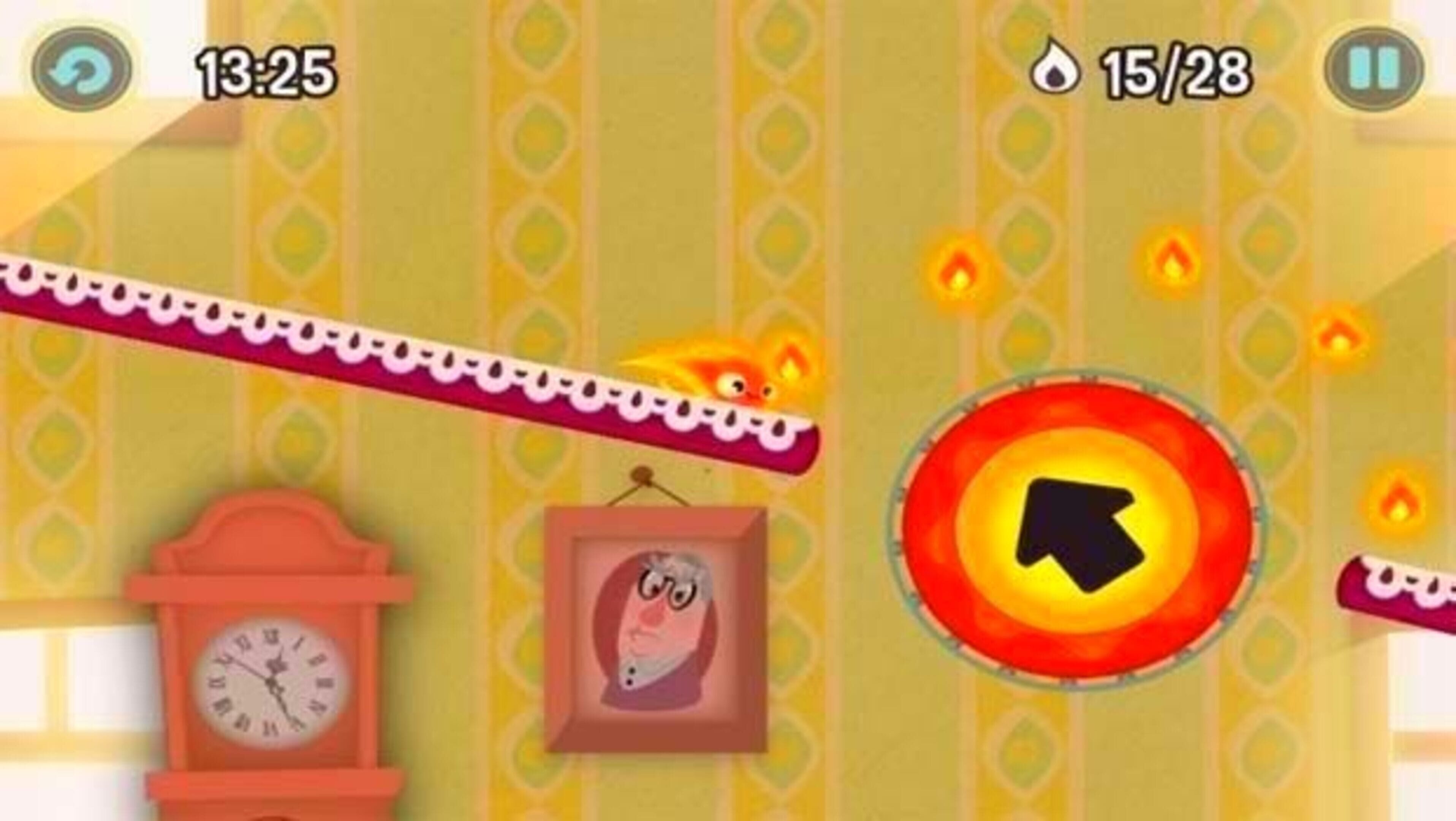 Pyro Jump News, Guides, Walkthrough, Screenshots, and Reviews ...