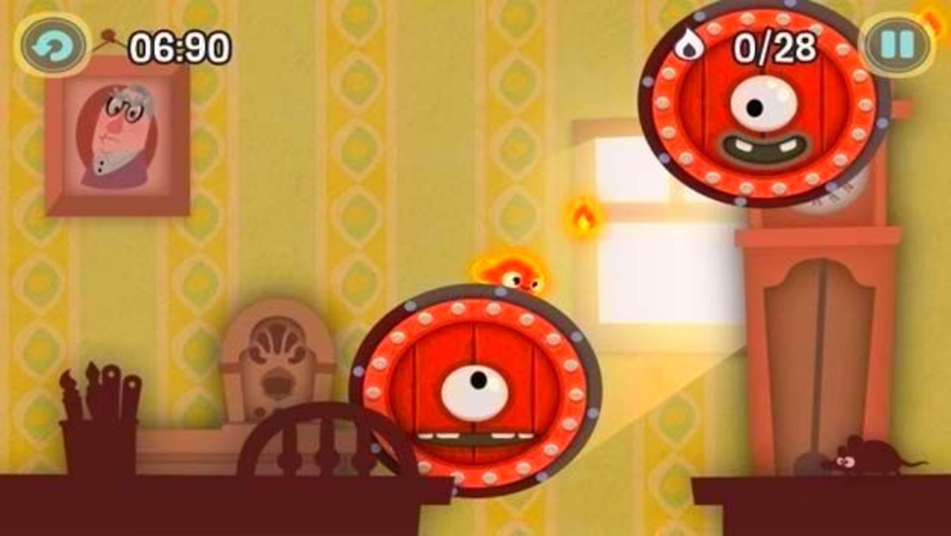 Pyro Jump News, Guides, Walkthrough, Screenshots, and Reviews ...