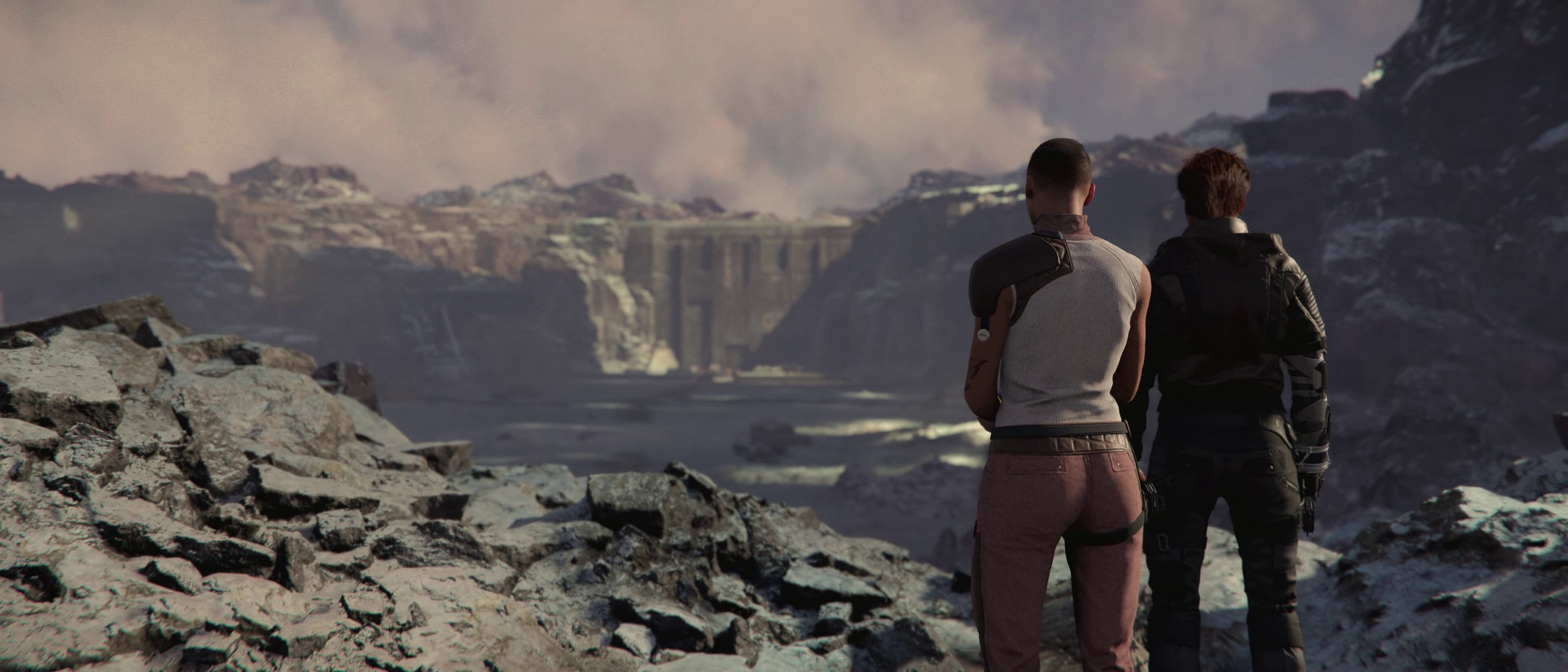 Star Citizen News, Guides, Walkthrough, Screenshots, and Reviews ...