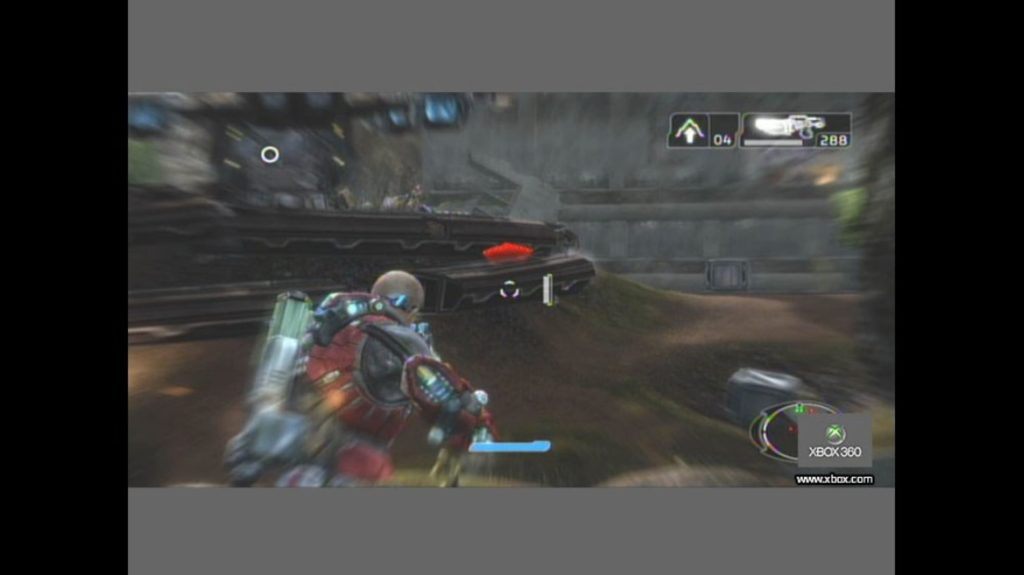 Fracture News, Guides, Walkthrough, Screenshots, and Reviews ...