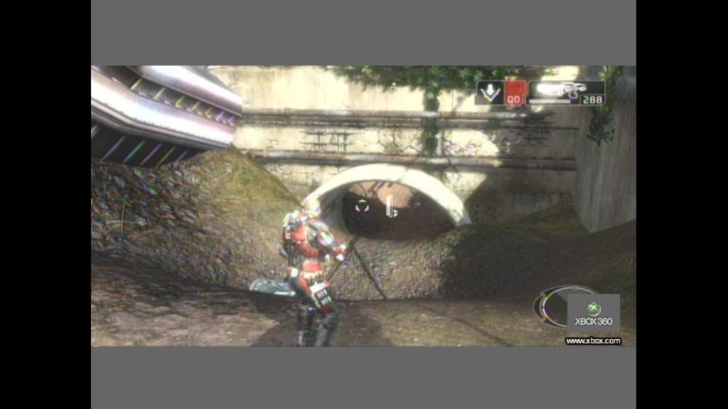 Fracture News, Guides, Walkthrough, Screenshots, and Reviews ...