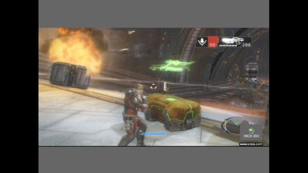 Fracture News, Guides, Walkthrough, Screenshots, and Reviews ...