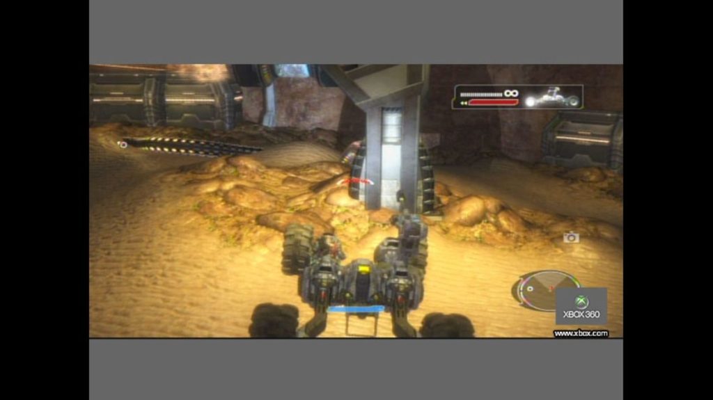 Fracture News, Guides, Walkthrough, Screenshots, and Reviews ...