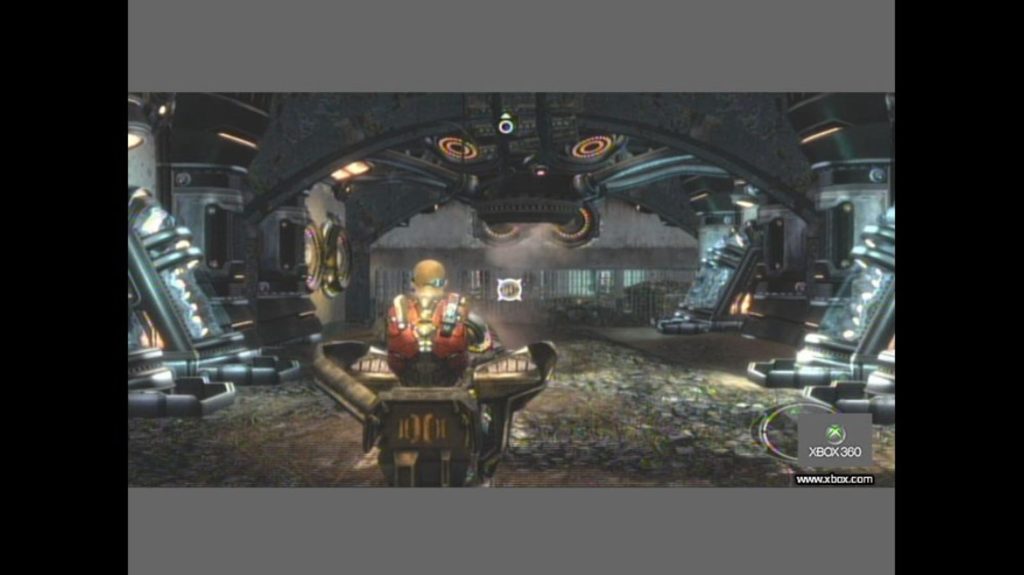 Fracture News, Guides, Walkthrough, Screenshots, and Reviews ...