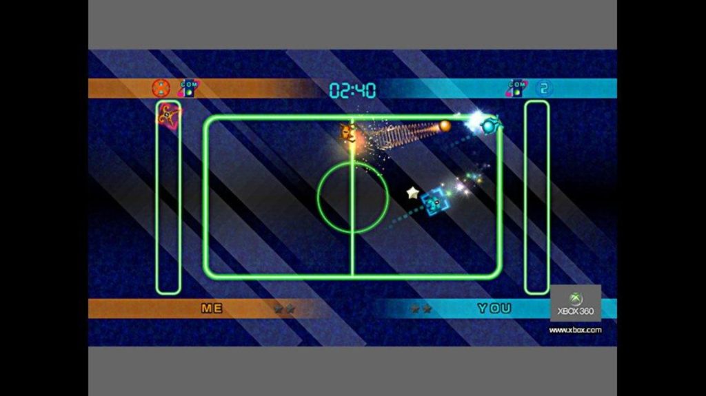 Double D Dodgeball News, Guides, Walkthrough, Screenshots, and Reviews ...